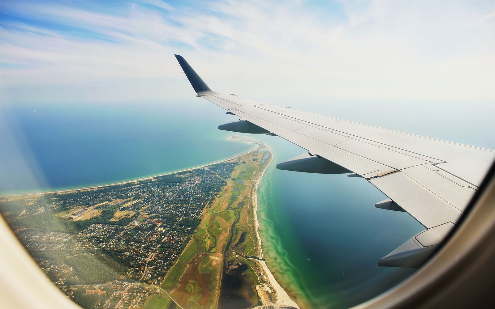 Mytrip Home: Cheap Flight Tickets to Travel More for Less